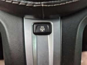 Melns BMW X5 2019 Šilutė, ar dzinēja tilpumu 2.99 L un nobraukumu 280 tūkst. km par 33500 €, foto 15 vietnē AUTOMOTO.COM.LV