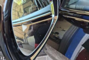 Melns BMW X5 2019 Šilutė, ar dzinēja tilpumu 2.99 L un nobraukumu 280 tūkst. km par 33500 €, foto 19 vietnē AUTOMOTO.COM.LV