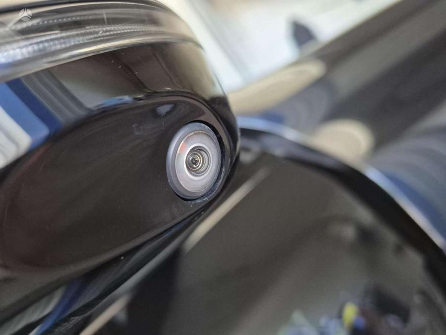 Melns BMW X5 2019 Šilutė, ar dzinēja tilpumu 2.99 L un nobraukumu 280 tūkst. km par 33500 €, foto 27 vietnē AUTOMOTO.COM.LV