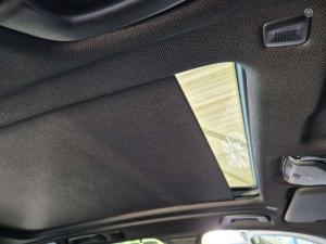 Melns BMW X5 2019 Šilutė, ar dzinēja tilpumu 2.99 L un nobraukumu 280 tūkst. km par 33500 €, foto 28 vietnē AUTOMOTO.COM.LV