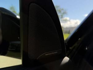 Melns BMW X5 2019 Rīga, ar dzinēja tilpumu 3.00 L un nobraukumu 198 tūkst. km par 38000 €, foto 15 vietnē AUTOMOTO.COM.LV