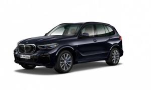 Melns BMW X5 2019 Rīga, ar dzinēja tilpumu 3.00 L un nobraukumu 178 tūkst. km par 43900 €, foto  vietnē AUTOMOTO.COM.LV