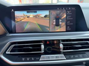 Melns BMW X5 2019 Tauragė, ar dzinēja tilpumu 2.99 L un nobraukumu 200 tūkst. km par 20999 €, foto 21 vietnē AUTOMOTO.COM.LV