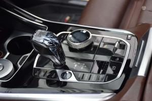 Melns BMW X5 2019 Viļņa, ar dzinēja tilpumu 2.99 L un nobraukumu 170 tūkst. km par 45900 €, foto 36 vietnē AUTOMOTO.COM.LV