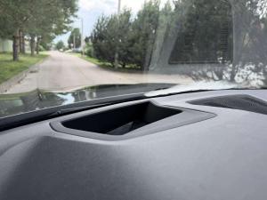 Melns BMW X5 2019 Kauņa, ar dzinēja tilpumu 2.99 L un nobraukumu 270 tūkst. km par 41500 €, foto 16 vietnē AUTOMOTO.COM.LV