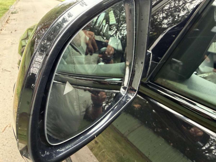 Melns BMW X5 2019 Kauņa, ar dzinēja tilpumu 2.99 L un nobraukumu 270 tūkst. km par 41500 €, foto 20 vietnē AUTOMOTO.COM.LV