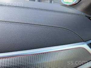 Black BMW X5 2019 in Riga, with an engine capacity of 3.00 L and mileage of 161 thousand km for 41990 €, photo 27 on AUTOMOTO.COM.LV