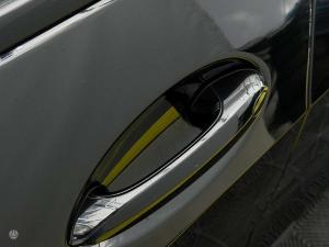 Melns BMW X5 2019 Viļņa, ar dzinēja tilpumu 4.40 L un nobraukumu 252 tūkst. km par 35300 €, foto 22 vietnē AUTOMOTO.COM.LV