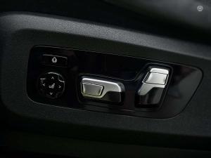 Melns BMW X5 2019 Viļņa, ar dzinēja tilpumu 4.40 L un nobraukumu 252 tūkst. km par 35300 €, foto 25 vietnē AUTOMOTO.COM.LV