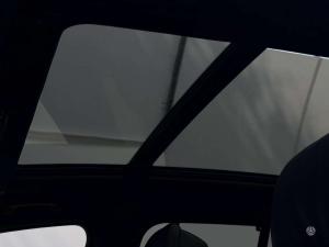 Melns BMW X5 2019 Viļņa, ar dzinēja tilpumu 4.40 L un nobraukumu 252 tūkst. km par 35300 €, foto 26 vietnē AUTOMOTO.COM.LV