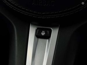 Melns BMW X5 2019 Viļņa, ar dzinēja tilpumu 4.40 L un nobraukumu 252 tūkst. km par 35300 €, foto 36 vietnē AUTOMOTO.COM.LV