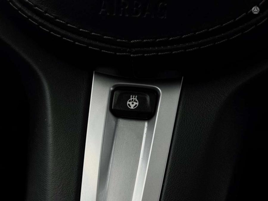 Melns BMW X5 2019 Viļņa, ar dzinēja tilpumu 4.40 L un nobraukumu 252 tūkst. km par 35300 €, foto 36 vietnē AUTOMOTO.COM.LV