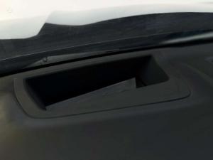 Melns BMW X5 2019 Viļņa, ar dzinēja tilpumu 4.40 L un nobraukumu 252 tūkst. km par 35300 €, foto 39 vietnē AUTOMOTO.COM.LV