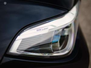 Black BMW X5 2019 in Kaunas, with an engine capacity of 2.99 L and mileage of 164 thousand km for 39450 €, photo 9 on AUTOMOTO.COM.LV