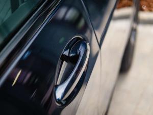 Black BMW X5 2019 in Kaunas, with an engine capacity of 2.99 L and mileage of 164 thousand km for 39450 €, photo 11 on AUTOMOTO.COM.LV