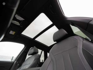 Black BMW X5 2019 in Kaunas, with an engine capacity of 2.99 L and mileage of 164 thousand km for 39450 €, photo 29 on AUTOMOTO.COM.LV