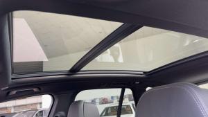 Black BMW X5 2019 in Marijampole, with an engine capacity of 2.99 L and mileage of 259 thousand km for 36999 €, photo 32 on AUTOMOTO.COM.LV