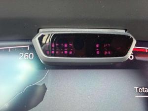Black BMW X5 2019 in Utena, with an engine capacity of 2.99 L and mileage of 192 thousand km for 45000 €, photo 27 on AUTOMOTO.COM.LV