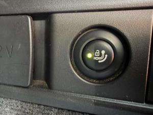 Black BMW X5 2019 in Utena, with an engine capacity of 2.99 L and mileage of 192 thousand km for 45000 €, photo 28 on AUTOMOTO.COM.LV