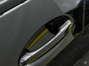 Melns BMW X5 2019 Viļņa, ar dzinēja tilpumu 4.40 L un nobraukumu 252 tūkst. km par 35290 €, foto 22 vietnē AUTOMOTO.COM.LV