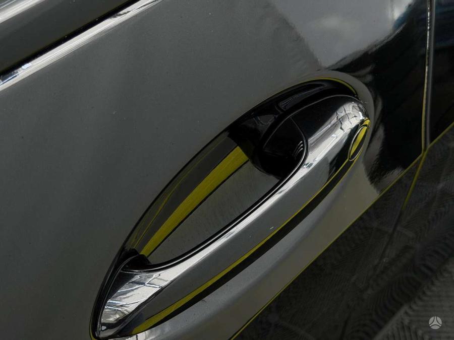 Melns BMW X5 2019 Viļņa, ar dzinēja tilpumu 4.40 L un nobraukumu 252 tūkst. km par 35290 €, foto 22 vietnē AUTOMOTO.COM.LV
