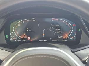 Black BMW X5 2019 in Silute, with an engine capacity of 2.99 L and mileage of 317 thousand km for 29500 €, photo 15 on AUTOMOTO.COM.LV