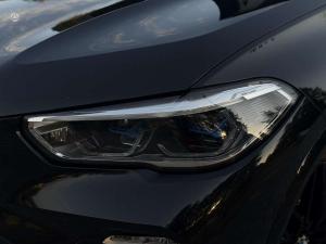 Melns BMW X5 2019 Rokiškis, ar dzinēja tilpumu 2.99 L un nobraukumu 178 tūkst. km par 35850 €, foto 15 vietnē AUTOMOTO.COM.LV