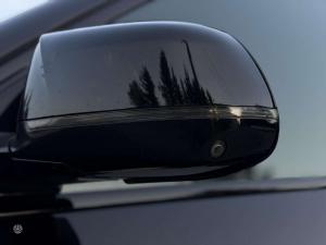Melns BMW X5 2019 Rokiškis, ar dzinēja tilpumu 2.99 L un nobraukumu 178 tūkst. km par 35850 €, foto 18 vietnē AUTOMOTO.COM.LV