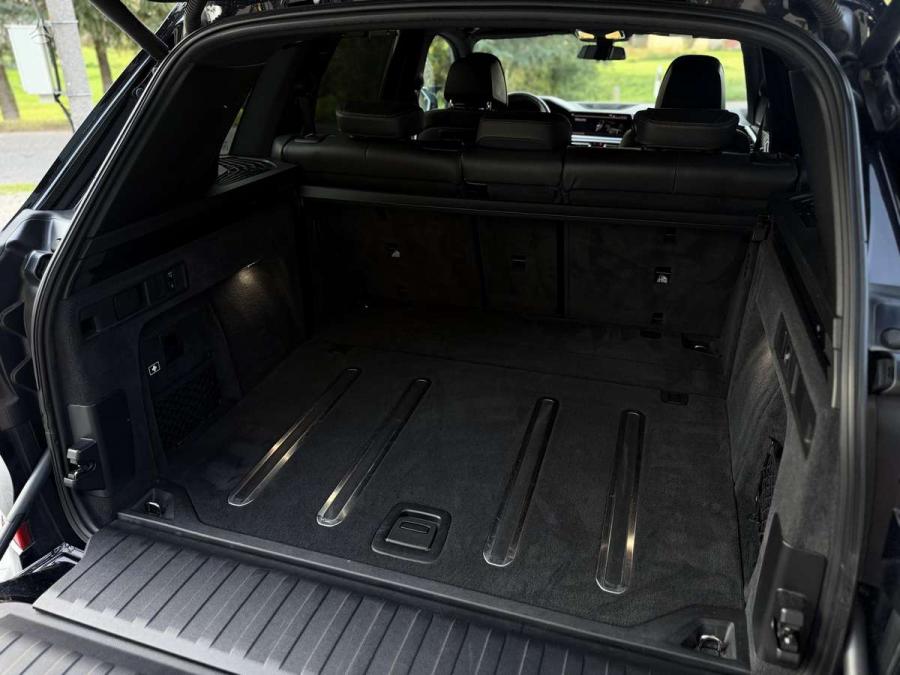 Melns BMW X5 2019 Rokiškis, ar dzinēja tilpumu 2.99 L un nobraukumu 178 tūkst. km par 35850 €, foto 20 vietnē AUTOMOTO.COM.LV