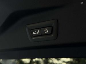 Melns BMW X5 2019 Rokiškis, ar dzinēja tilpumu 2.99 L un nobraukumu 178 tūkst. km par 35850 €, foto 21 vietnē AUTOMOTO.COM.LV