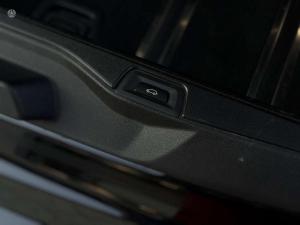 Melns BMW X5 2019 Rokiškis, ar dzinēja tilpumu 2.99 L un nobraukumu 178 tūkst. km par 35850 €, foto 22 vietnē AUTOMOTO.COM.LV