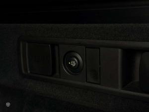 Melns BMW X5 2019 Rokiškis, ar dzinēja tilpumu 2.99 L un nobraukumu 178 tūkst. km par 35850 €, foto 23 vietnē AUTOMOTO.COM.LV