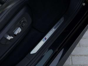 Melns BMW X5 2019 Rokiškis, ar dzinēja tilpumu 2.99 L un nobraukumu 178 tūkst. km par 35850 €, foto 32 vietnē AUTOMOTO.COM.LV