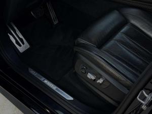 Melns BMW X5 2019 Rokiškis, ar dzinēja tilpumu 2.99 L un nobraukumu 178 tūkst. km par 35850 €, foto 33 vietnē AUTOMOTO.COM.LV