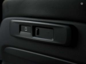 Melns BMW X5 2019 Rokiškis, ar dzinēja tilpumu 2.99 L un nobraukumu 178 tūkst. km par 35850 €, foto 35 vietnē AUTOMOTO.COM.LV
