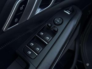 Melns BMW X5 2019 Rokiškis, ar dzinēja tilpumu 2.99 L un nobraukumu 178 tūkst. km par 35850 €, foto 37 vietnē AUTOMOTO.COM.LV