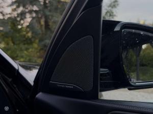 Melns BMW X5 2019 Rokiškis, ar dzinēja tilpumu 2.99 L un nobraukumu 178 tūkst. km par 35850 €, foto 41 vietnē AUTOMOTO.COM.LV