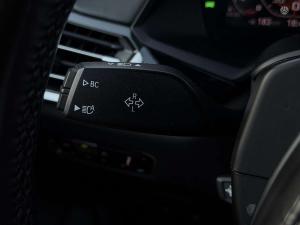 Melns BMW X5 2019 Rokiškis, ar dzinēja tilpumu 2.99 L un nobraukumu 178 tūkst. km par 35850 €, foto 56 vietnē AUTOMOTO.COM.LV