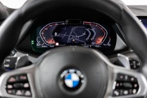 Melns BMW X5 2019 Viļņa, ar dzinēja tilpumu 3.00 L un nobraukumu 133 tūkst. km par 44297 €, foto 23 vietnē AUTOMOTO.COM.LV