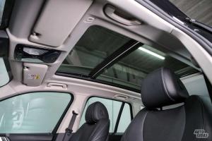 Melns BMW X5 2020 Marijampole, ar dzinēja tilpumu 3.00 L un nobraukumu 159 tūkst. km par 35950 €, foto 26 vietnē AUTOMOTO.COM.LV