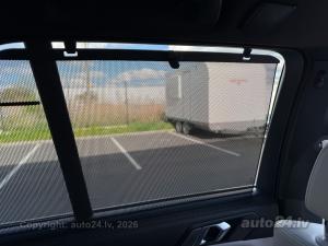Черный БМВ Х5 2020 в Таллин, объемом двигателя 0.00 л и пробегом 169 тыс. км за 46990 €, фото 12 на AUTOMOTO.COM.LV