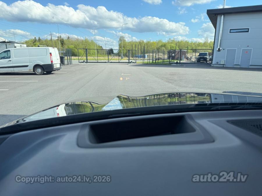 Черный БМВ Х5 2020 в Таллин, объемом двигателя 0.00 л и пробегом 169 тыс. км за 46990 €, фото 14 на AUTOMOTO.COM.LV