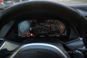 Black BMW X5 2020 in Tallinn, with an engine capacity of 3.00 L and mileage of 165 thousand km for 41540 €, photo 27 on AUTOMOTO.COM.LV