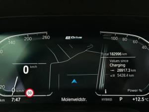 Melns BMW X5 2020 Rīga, ar dzinēja tilpumu 3.00 L un nobraukumu 183 tūkst. km par 36990 €, foto 13 vietnē AUTOMOTO.COM.LV