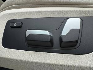 Melns BMW X5 2020 Rīga, ar dzinēja tilpumu 3.00 L un nobraukumu 183 tūkst. km par 36990 €, foto 20 vietnē AUTOMOTO.COM.LV