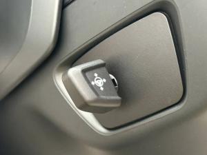 Melns BMW X5 2020 Rīga, ar dzinēja tilpumu 3.00 L un nobraukumu 183 tūkst. km par 36990 €, foto 21 vietnē AUTOMOTO.COM.LV
