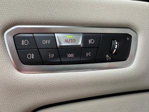 Melns BMW X5 2020 Rīga, ar dzinēja tilpumu 3.00 L un nobraukumu 183 tūkst. km par 36990 €, foto 22 vietnē AUTOMOTO.COM.LV