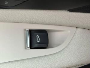 Melns BMW X5 2020 Rīga, ar dzinēja tilpumu 3.00 L un nobraukumu 183 tūkst. km par 36990 €, foto 24 vietnē AUTOMOTO.COM.LV
