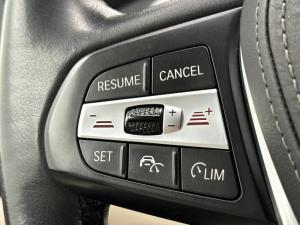 Melns BMW X5 2020 Rīga, ar dzinēja tilpumu 3.00 L un nobraukumu 183 tūkst. km par 36990 €, foto 25 vietnē AUTOMOTO.COM.LV