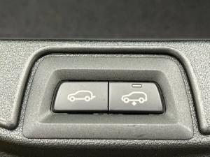 Melns BMW X5 2020 Rīga, ar dzinēja tilpumu 3.00 L un nobraukumu 183 tūkst. km par 36990 €, foto 26 vietnē AUTOMOTO.COM.LV
